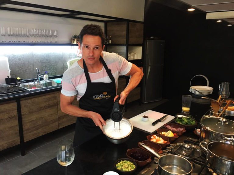 10 Best Day Tours From Santiago, Chile - Ecochile - Tailor-made tours