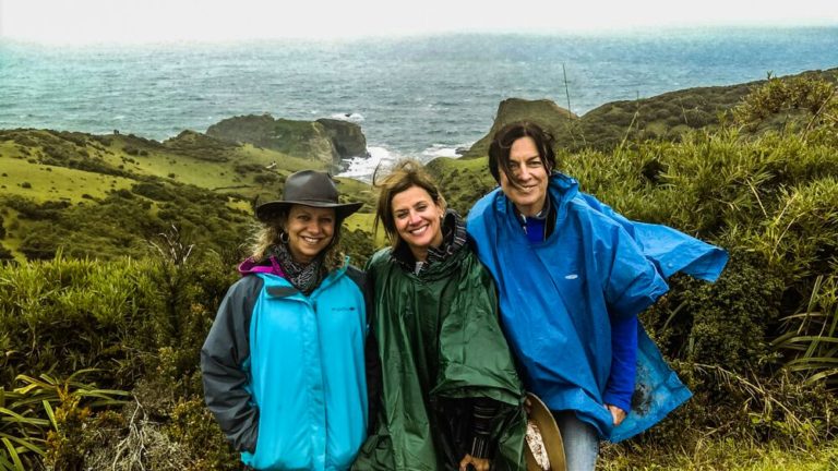 4 Simple Ways to explore Chiloé Archipelago - Ecochile - Tailor-made ...