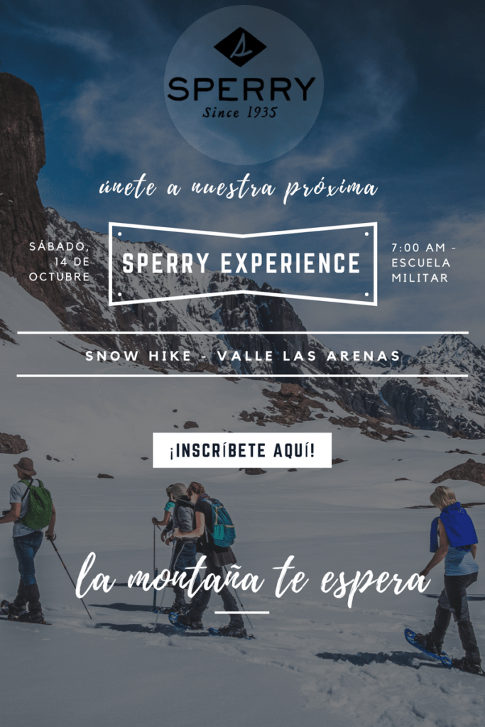 - Ecochile - Tailor-made tours