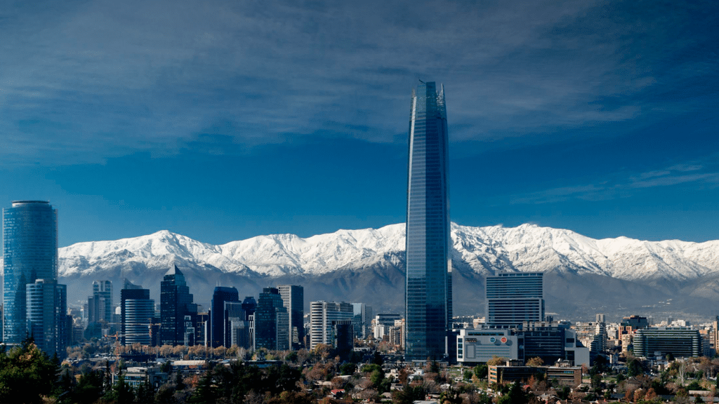 15 fun facts that you didn’t know about Chile - Ecochile - Tailor-made ...