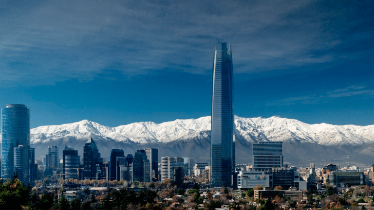 15 fun facts that you didn’t know about Chile - Ecochile - Tailor-made ...