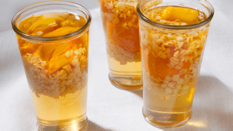 Ten food and drink items you can only try in Chile - Ecochile - Tailor ...