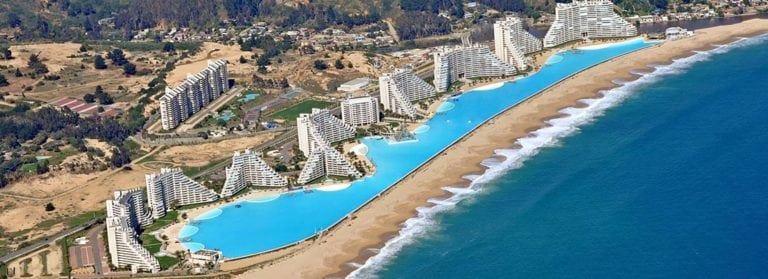 15 fun facts that you didn’t know about Chile - Ecochile - Tailor-made ...