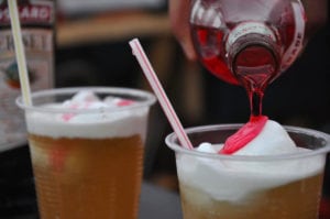 Why Fiestas Patrias is the best time to experience Chile - Ecochile ...