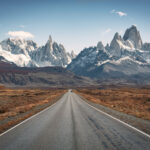 Plan your trip - Ecochile - Tailor-made tours