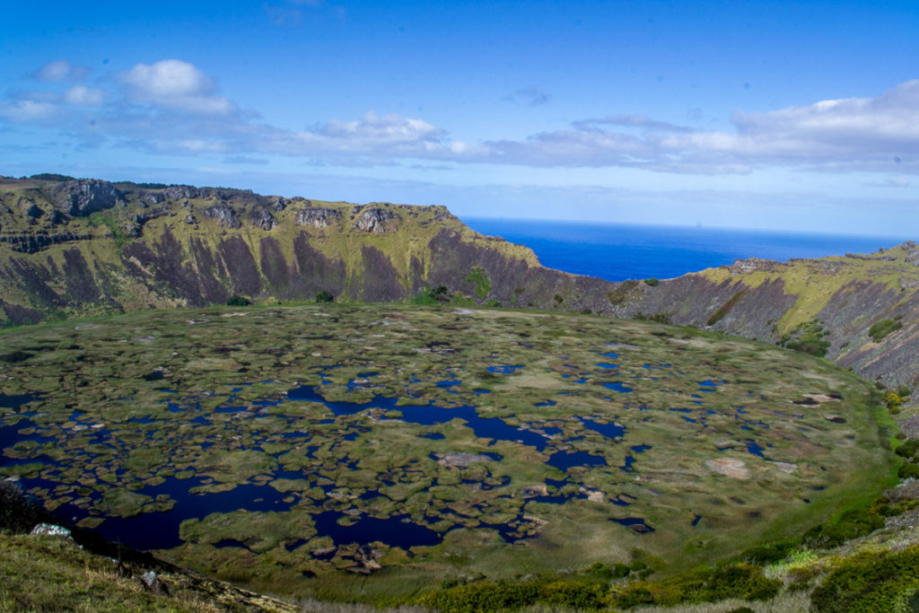 6 Unmissable Spots to Visit on Easter Island - Ecochile - Tailor-made ...