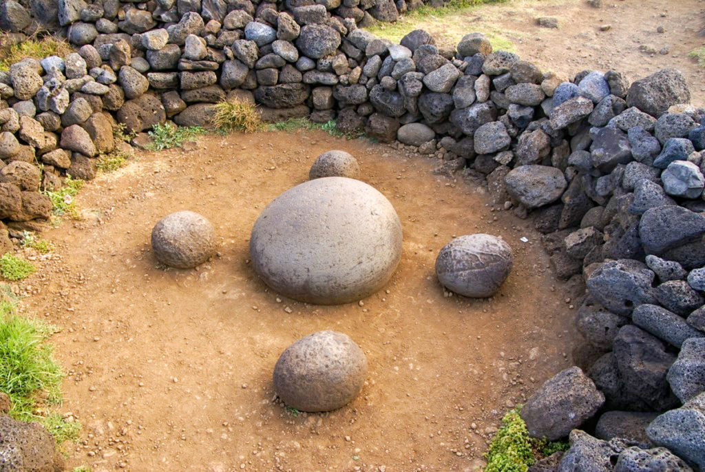 6 Unmissable Spots to Visit on Easter Island - Ecochile - Tailor-made ...