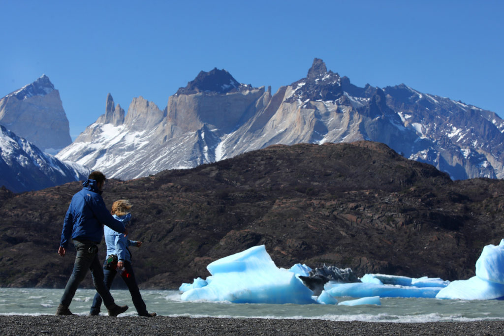 10 things I wish I knew before visiting Patagonia - Ecochile - Tailor ...