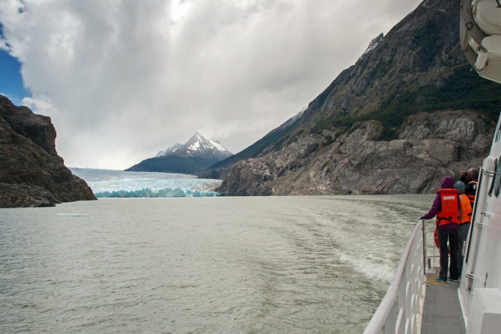 How difficult are the activities in my Chile itinerary? - Ecochile ...